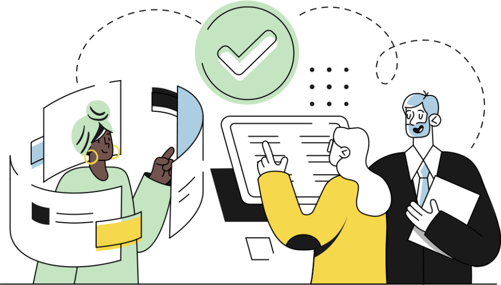 Canadian Benefit Providers : Group Health Benefits